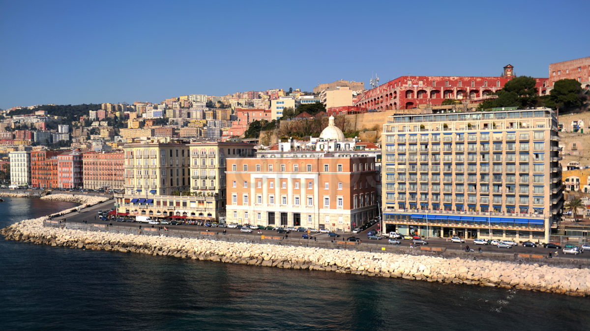 partenope-1 – Cose di Napoli