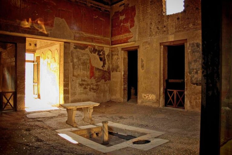 ercolano-10 – Cose di Napoli