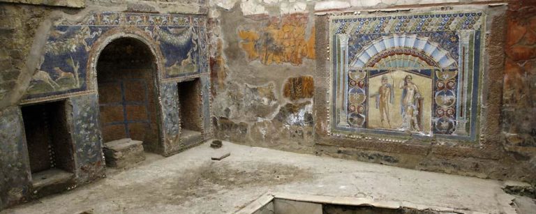 ercolano-12 – Cose di Napoli