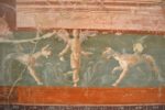 Parco Ercolano – Cose di Napoli