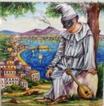 IL DIALETTO NAPOLETANO – Cose di Napoli