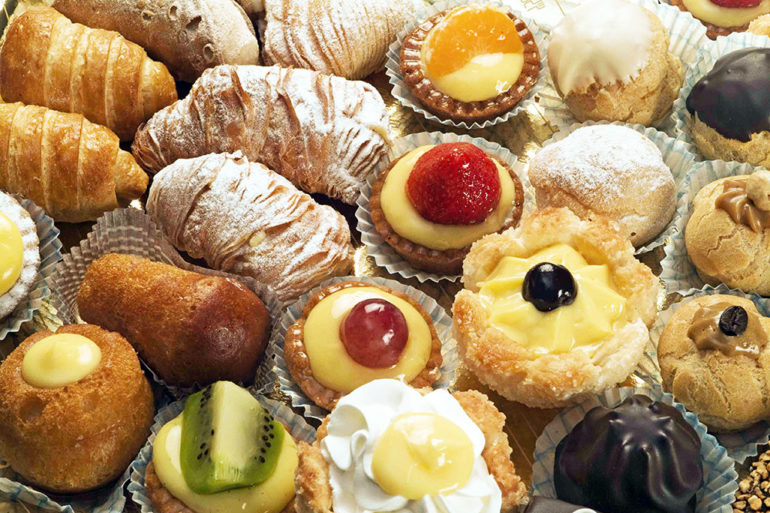mignon-pasticceria-1 – Cose di Napoli