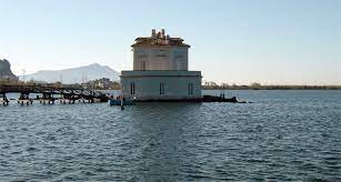 fusaro – Cose di Napoli