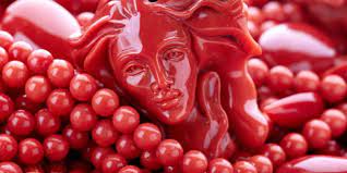 corallo 2 – Cose di Napoli